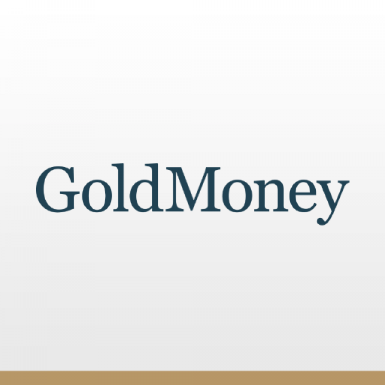 Goldmoney | Free Goldmoney Report | James Turk Blog