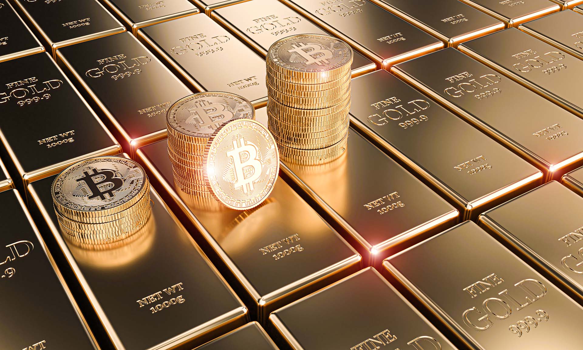 The Origin Of Bitcoin James Turk Blog The Origin Of Bitcoin James Turk Blog